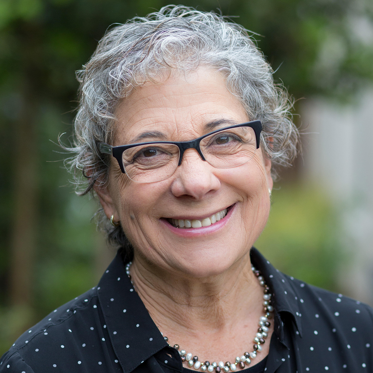 Board – JCC East Bay