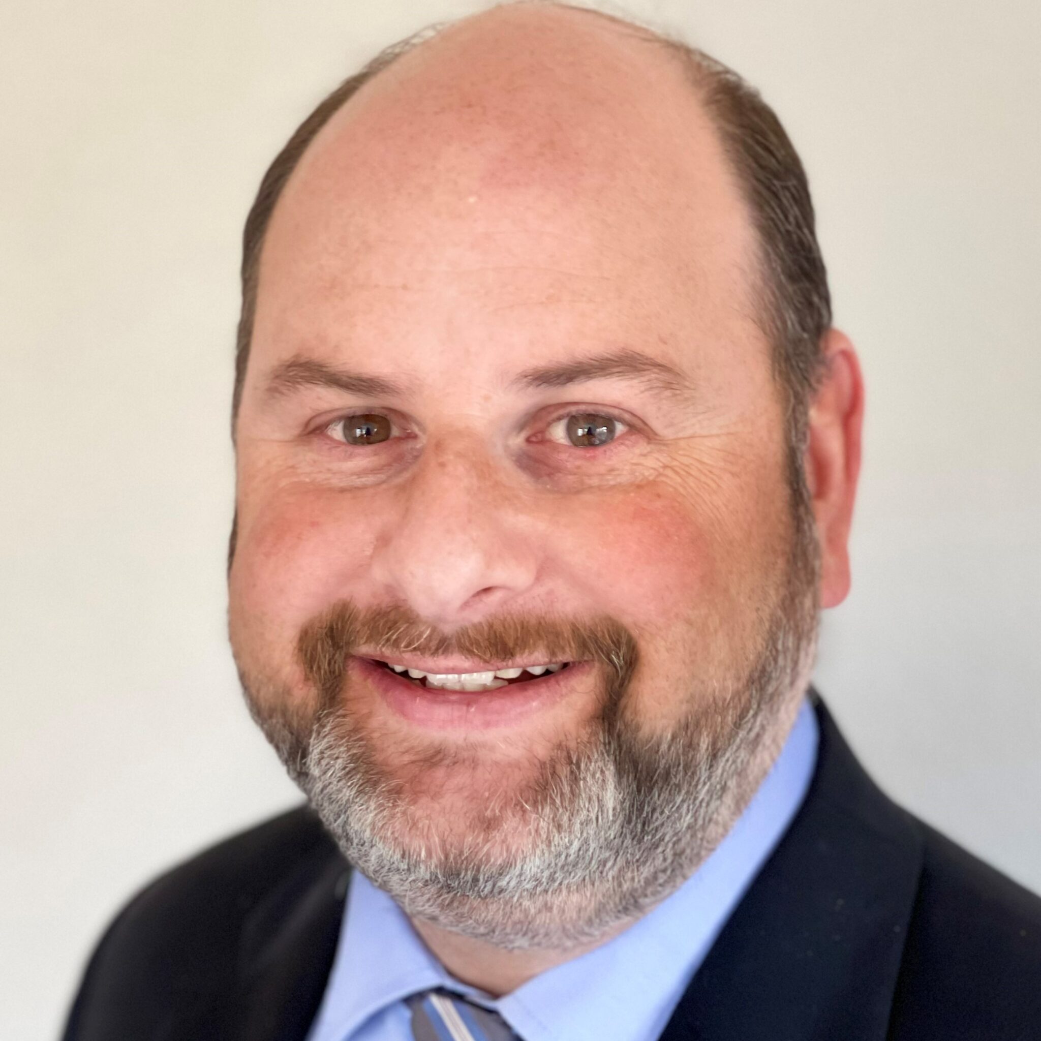 Board – JCC East Bay
