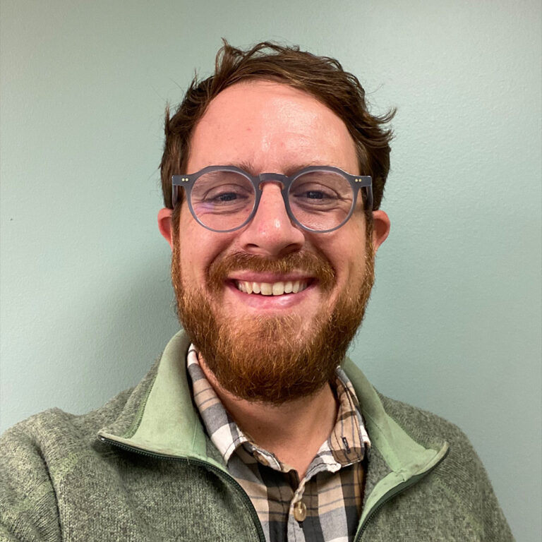 Board – JCC East Bay